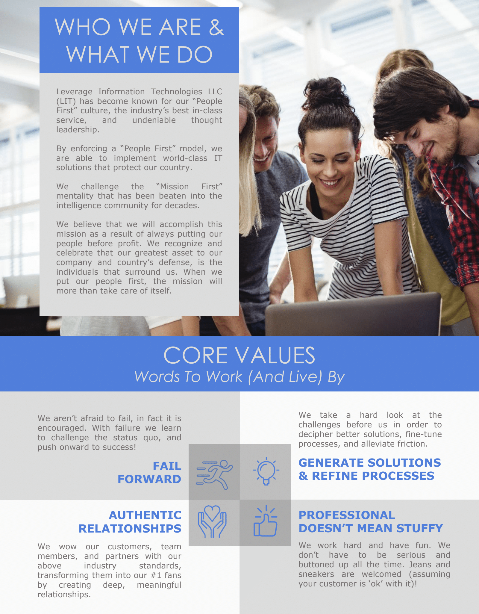 How To Craft Your Vivid Vision + Vivid Vision Examples Conscious Copy & Co.